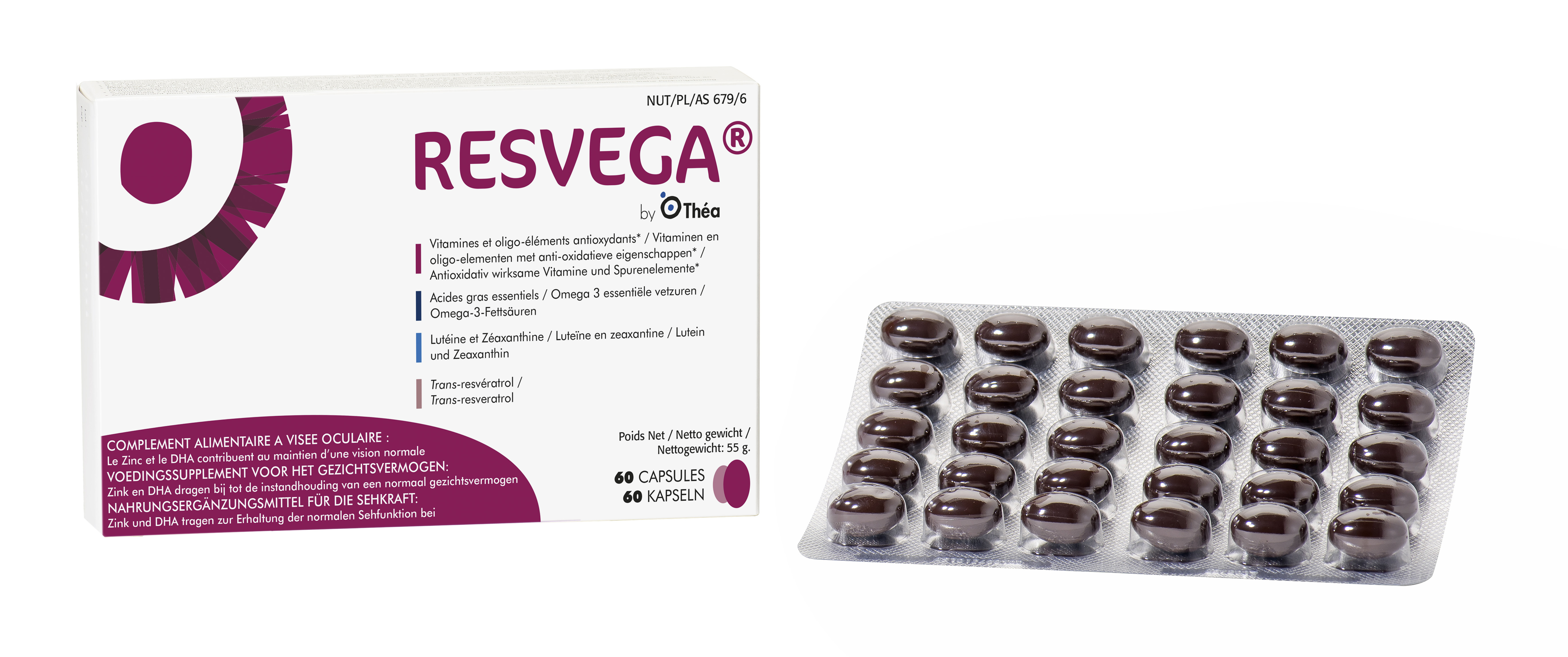 Producten – Théa Pharma