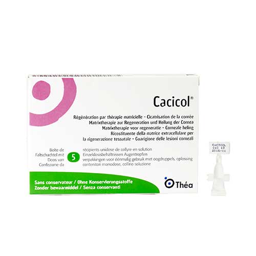 Producten – Théa Pharma