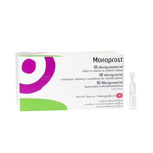 Producten – Théa Pharma