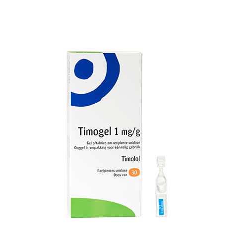 Producten – Théa Pharma