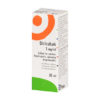 Dicloabak – Théa Pharma