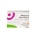 Monoprost – Théa Pharma