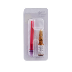 Mydrane – Théa Pharma