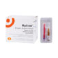 Mydrane – Théa Pharma